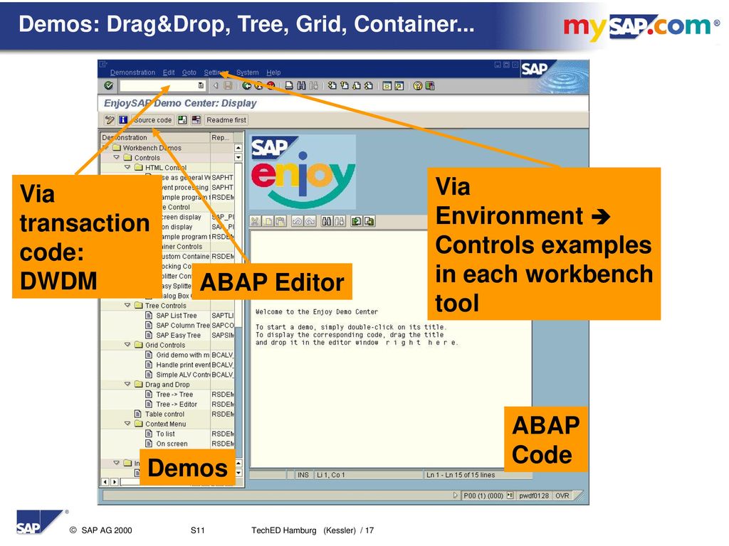 editable alv grid in sap abap developer resume - listingsefira editable alv grid in sap abap developer resume - listingsefira